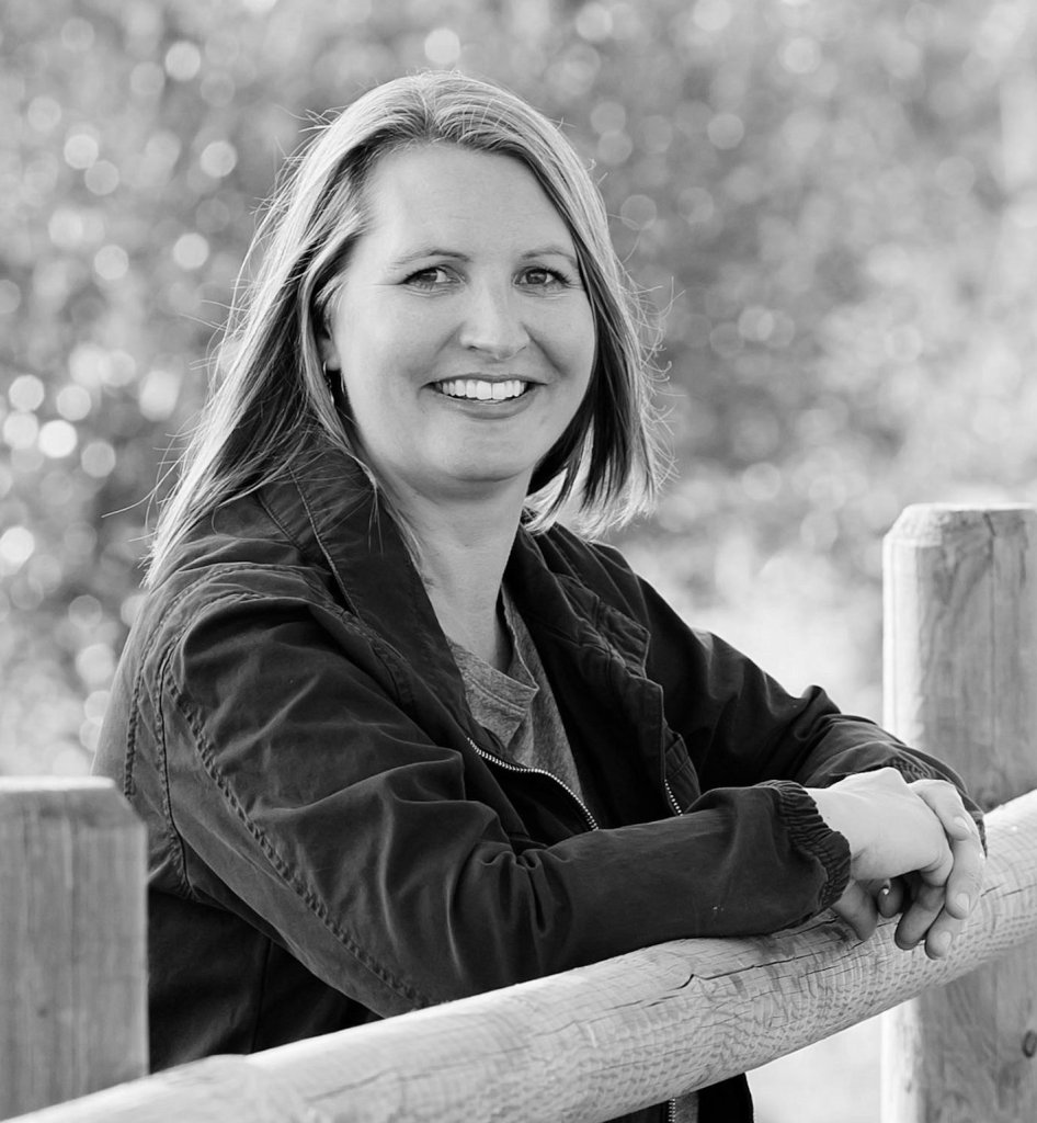 Ruby Finch Books – intuitive courage